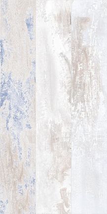 Плитка Laparet Pacific | Купить настенная плитка Laparet Pacific в фирменных салонах КЕРАМ МАРКЕТ®