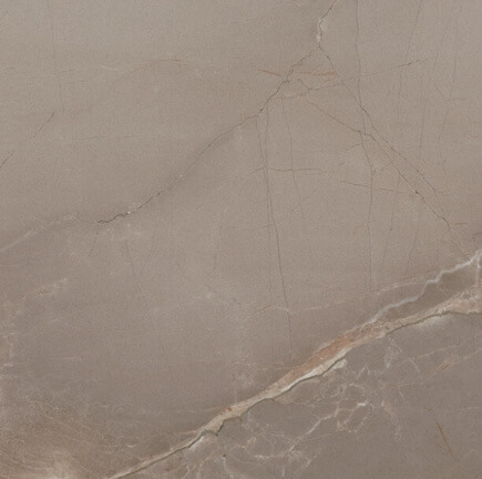 Azteca Passion цена от 6380 ₽ в Москве - КЕРАМ МАРКЕТ®