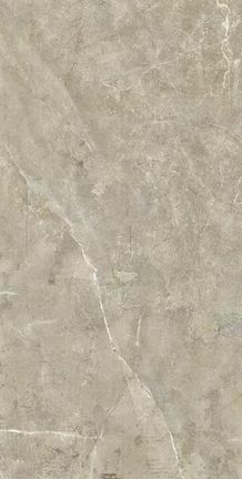 NT Ceramic Quanta Grey Series цена от 1850 ₽ в Москве - КЕРАМ МАРКЕТ®