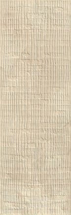 Ibero Riverstone в Москве - КЕРАМ МАРКЕТ®