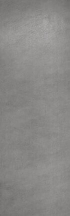 Laminam Seta цена от 9800 ₽ в Москве - КЕРАМ МАРКЕТ®