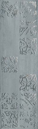 Ibero Sospiro цена от 4998 ₽ в Москве - КЕРАМ МАРКЕТ®