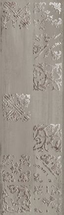 Ibero Sospiro цена от 4998 ₽ в Москве - КЕРАМ МАРКЕТ®