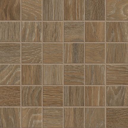 Ascot Steam Work | Аскот Стим Ворк от 1563 ₽ в Москве