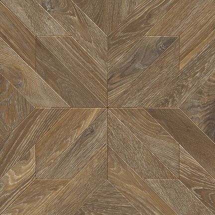 Ascot Steam Work | Аскот Стим Ворк от 1563 ₽ в Москве