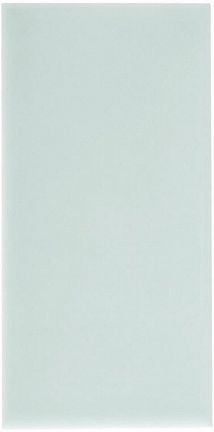 Adex Studio в КЕРАМ МАРКЕТ®