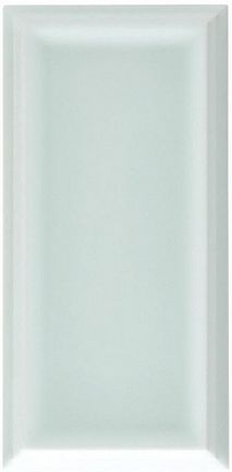 Adex Studio в КЕРАМ МАРКЕТ®