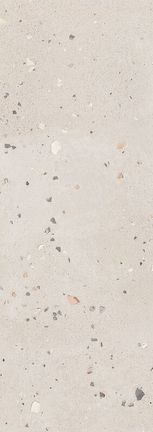 Eletto Ceramica Terrazzo цена от 2121 ₽ в Москве - КЕРАМ МАРКЕТ®