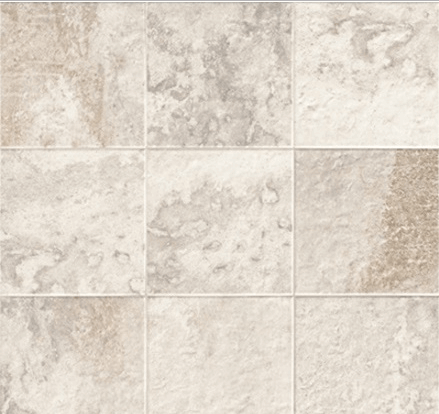 Mainzu Titanium | Маинзу Титаниум в Москве