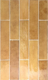 Equipe Tribeca Watercolour 6x24 - 4 781 ₽/м² в Москве - КЕРАМ МАРКЕТ®