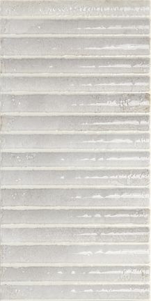 Коллекция Mainzu Wynn в Москве | Купить Mainzu Wynn в магазинах КЕРАМ МАРКЕТ®