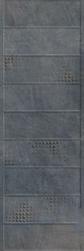 Плитка Abacus Ibero купить в Москве в магазине КЕРАМ МАРКЕТ®