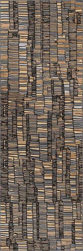 Плитка Abacus Ibero купить в Москве в магазине КЕРАМ МАРКЕТ®