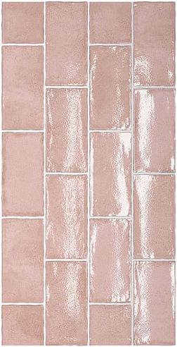 Плитка Equipe Altea | Купить настенная плитка Equipe Altea в фирменных ...