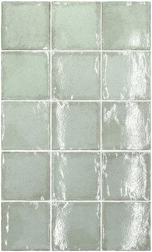 Плитка Equipe Altea | Купить настенная плитка Equipe Altea в фирменных ...