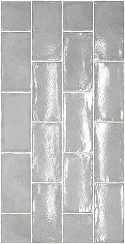 Equipe Altea цена от 453 ₽ в Москве - КЕРАМ МАРКЕТ®