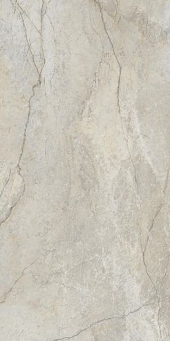 Плитка Vitra Arcticstone | Купить Москве в салоне КЕРАМ МАРКЕТ.