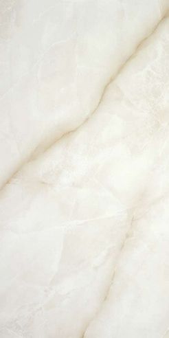 STN Ceramica Baltra в Москве - КЕРАМ МАРКЕТ®