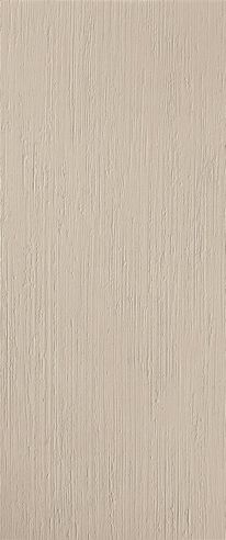 Atlas Concorde Boost Natural цена от 5817 ₽ в Москве - КЕРАМ МАРКЕТ®