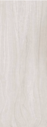 Porcelanosa Butan цена от 6080 ₽ в Москве - КЕРАМ МАРКЕТ®