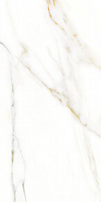 Vallelunga Cava Domum Satin Finish 60x60 в Москве - КЕРАМ МАРКЕТ®