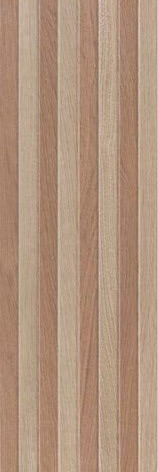 Argenta Clash цена от 2795 ₽ в Москве - КЕРАМ МАРКЕТ®