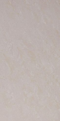 Grasaro Crystal цена от 2020 ₽ в Москве - КЕРАМ МАРКЕТ®