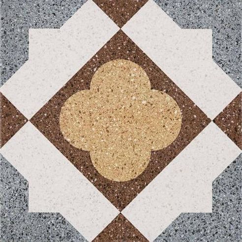 Pamesa Deco в Москве - КЕРАМ МАРКЕТ®