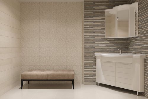 Плитка Emigres Dover в КЕРАМ МАРКЕТ