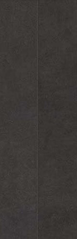 Плитка Emigres Dover в КЕРАМ МАРКЕТ