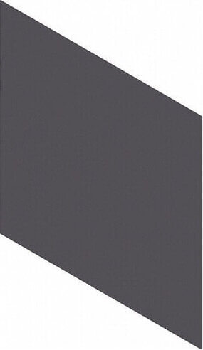 Wow Flow в КЕРАМ МАРКЕТ®