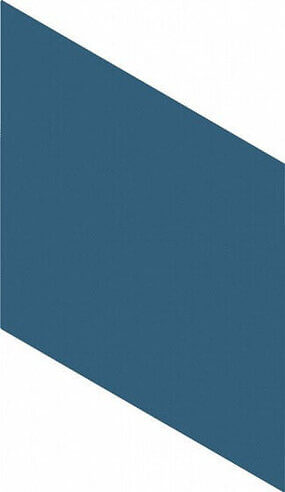 Wow Flow в КЕРАМ МАРКЕТ®