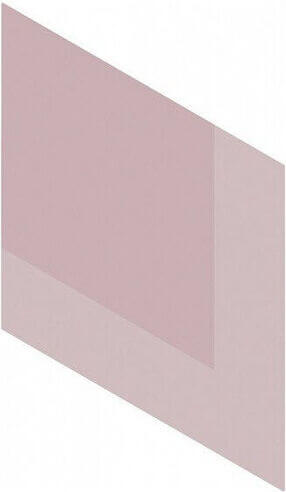 Wow Flow в КЕРАМ МАРКЕТ®