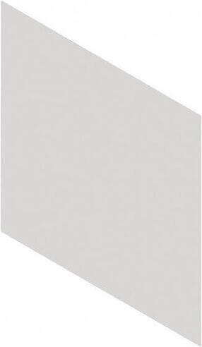 WOW Flow цена от 6815 ₽ купить в Москве - КЕРАМ МАРКЕТ®