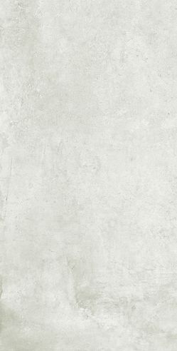 Geotiles Ground в Москве | Купить коллекцию Geotiles Ground цена от в ...