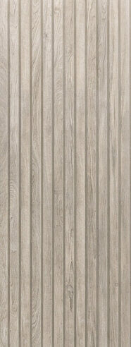 Плитка Porcelanosa Lexington | Купить настенная плитка Porcelanosa ...
