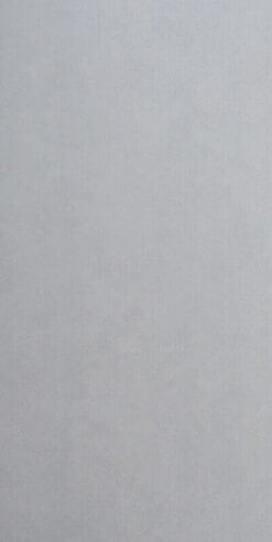 Плитка Estima Loft | Купить Москве в салоне КЕРАМ МАРКЕТ.