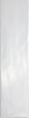 Коллекция Monopole Ceramica Miracle в Москве | Купить Monopole Ceramica ...