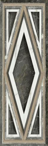 Azteca Nebula цена от 345 ₽ в Москве - КЕРАМ МАРКЕТ®