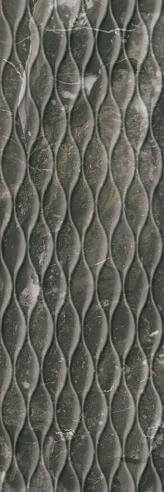 Azteca Nebula цена от 345 ₽ в Москве - КЕРАМ МАРКЕТ®