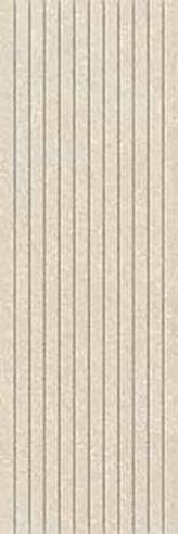 Emigres Olite | Эмигрес Олит в Москве