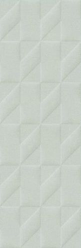 Marazzi Outfit в Москве - КЕРАМ МАРКЕТ®