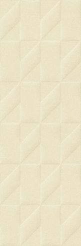 Marazzi Outfit в Москве - КЕРАМ МАРКЕТ®