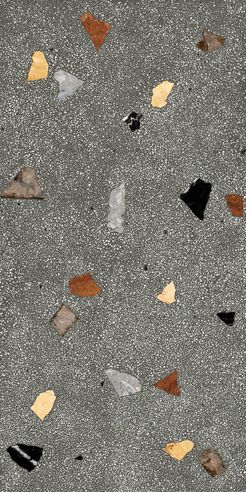 Плитка ColiseumGres Palladio в Москве | Купить КолисеумГрес Palladio в интернет-магазине KERAM ...