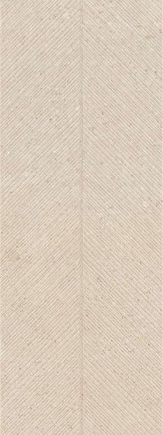 Porcelanosa Prada | Порцеланоса Прада цена от 6191 ₽ в Москве