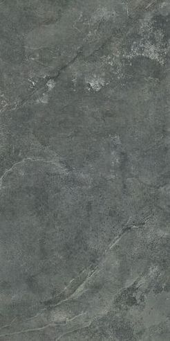 NT Ceramic Quanta Grey Series цена от 1850 ₽ в Москве - КЕРАМ МАРКЕТ®