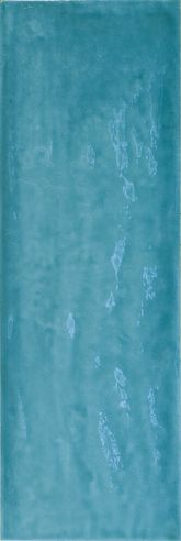 Плитка Imola Ceramica Shades | Купить настенная плитка Imola Ceramica ...