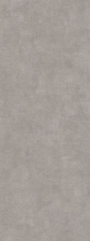 Kerama Marazzi Сити в КЕРАМ МАРКЕТ®