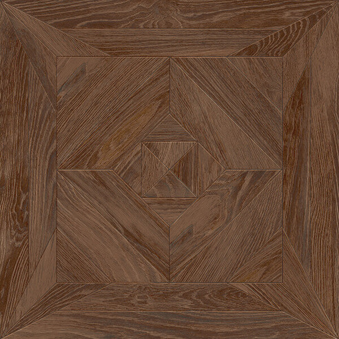 Ascot Steam Work в КЕРАМ МАРКЕТ®