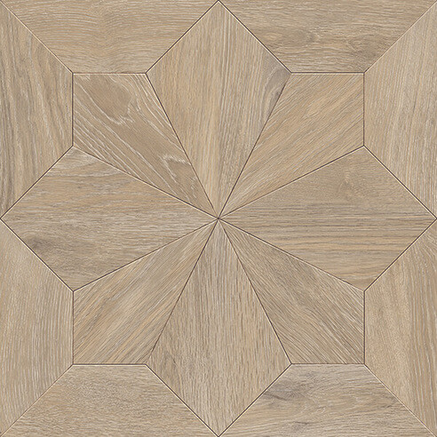 Ascot Steam Work в КЕРАМ МАРКЕТ®